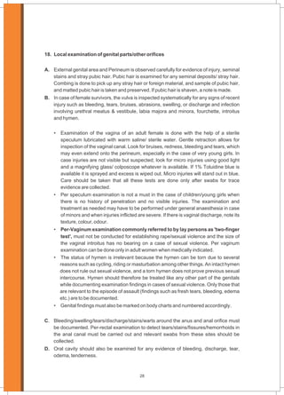 pages-189-guidelines-protocols-sexual-harassment.pdf