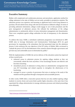 pages-190-students-admission-management-system.pdf