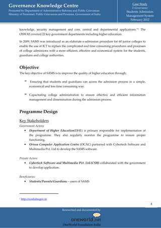 pages-190-students-admission-management-system.pdf
