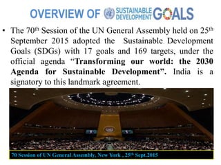 pages-45-suatainble development goals-ppt-for-mspb.pptx