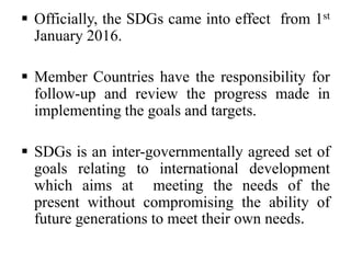 pages-45-suatainble development goals-ppt-for-mspb.pptx