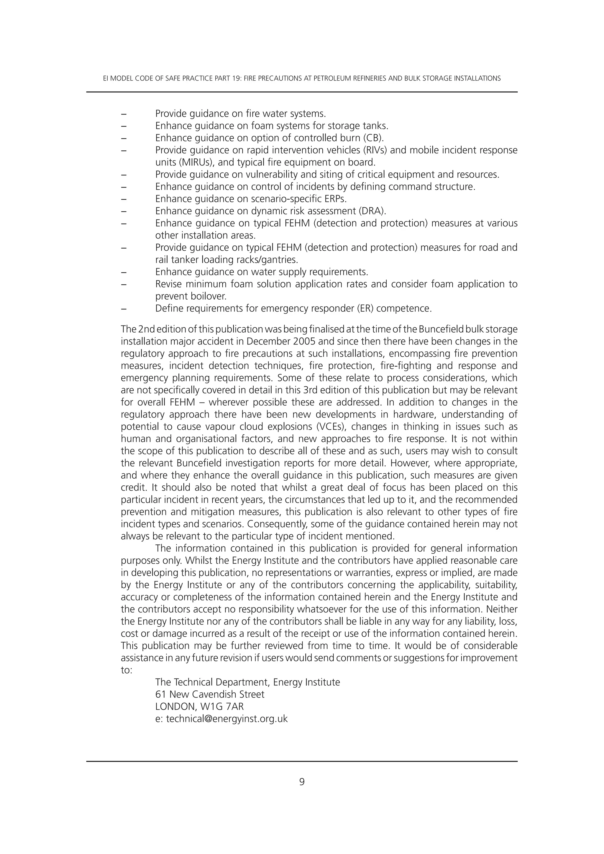 Pages from mcsp-pt.-19 | PDF