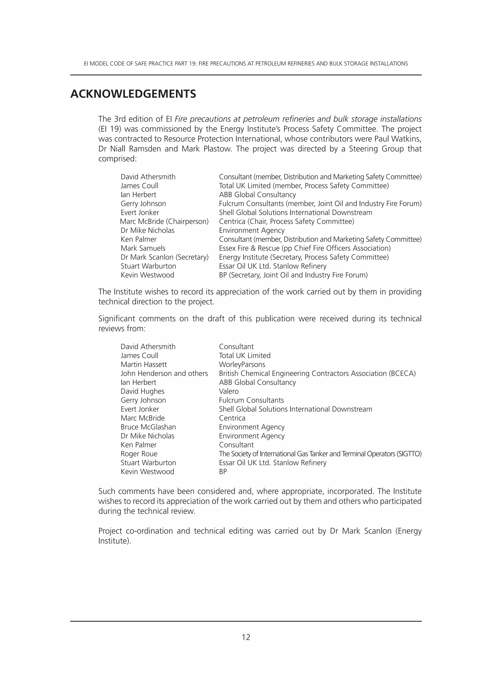 Pages from mcsp-pt.-19 | PDF