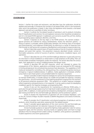 Pages from mcsp-pt.-19 | PDF