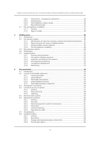 Pages from mcsp-pt.-19 | PDF