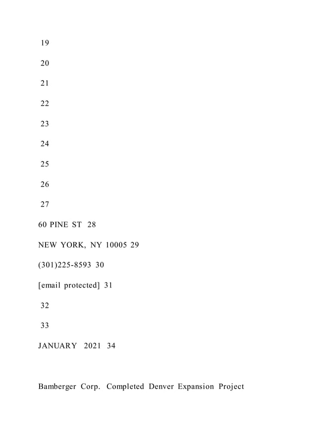 Pages1 pages ( 275 words, double spaced)paper instructions | PDF