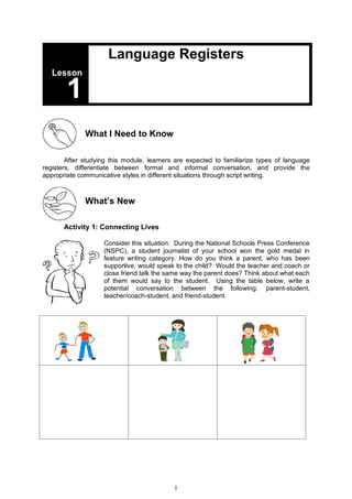 PAGES 1 TO 12____English9_q2_mod1_Give-the-Appropriate-Communicative ...