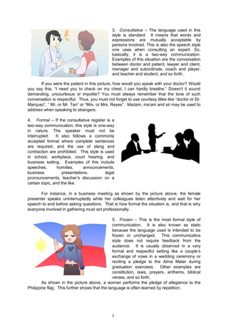 PAGES 1 TO 12____English9_q2_mod1_Give-the-Appropriate-Communicative ...