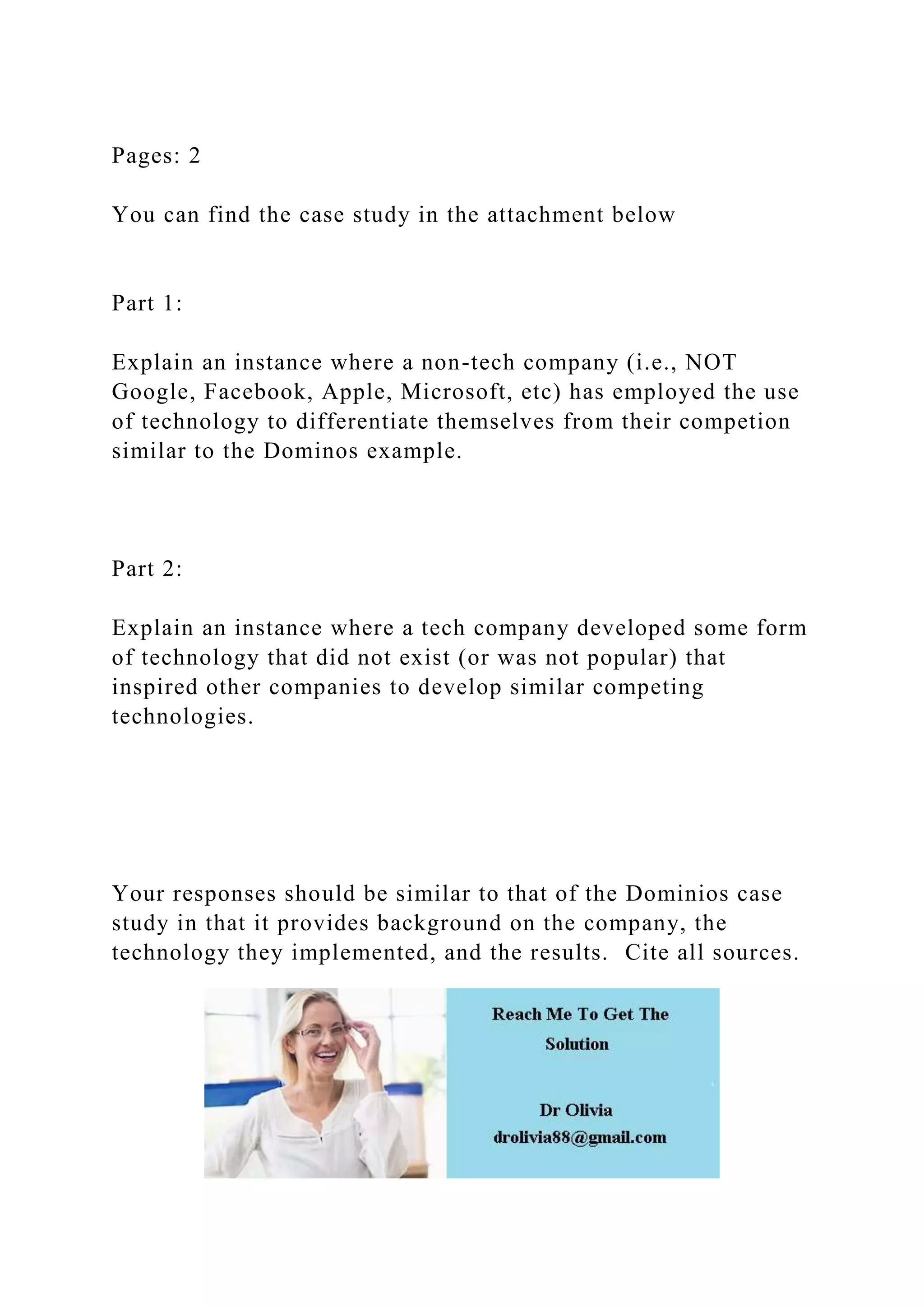 Pages 2You can find the case study in the attachment below.docx