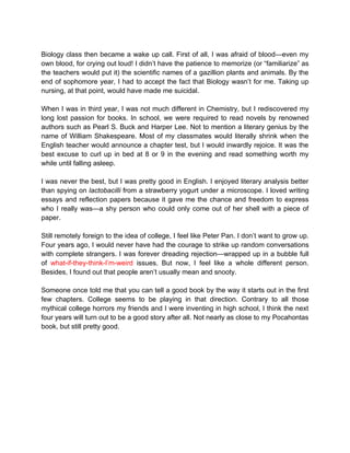 Pages for editing (2) | PDF