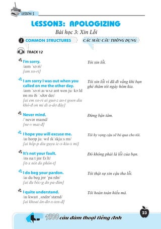 Pages from 18000 cau dam thoai tieng anh | PDF