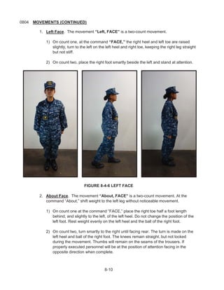 Training and Operations Manual (Drill) | PDF