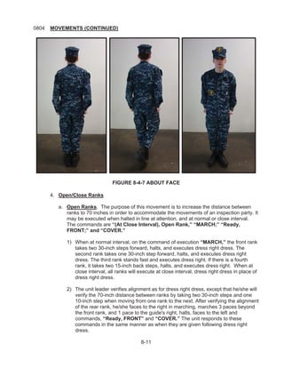 Training and Operations Manual (Drill) | PDF