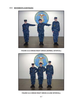 Training and Operations Manual (Drill) | PDF