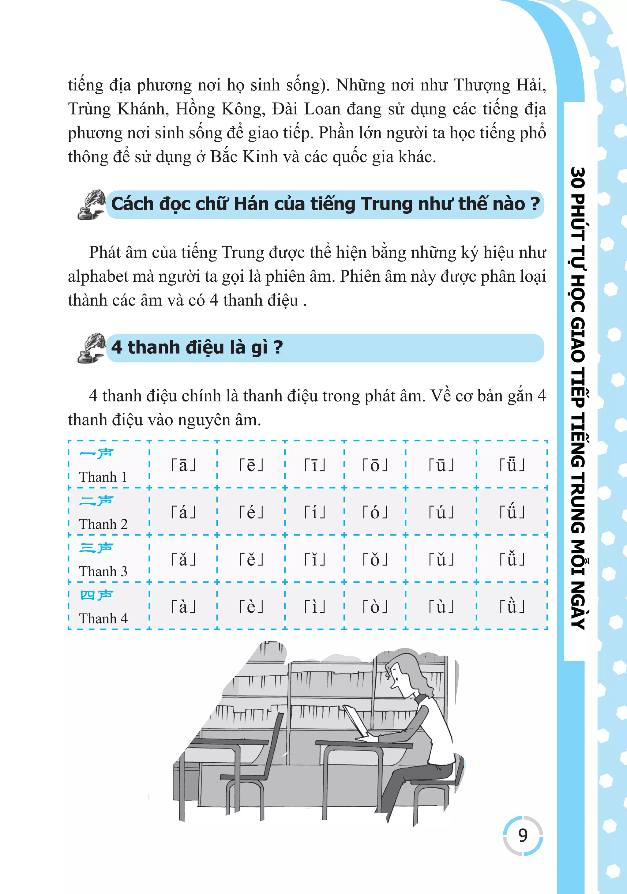 Pages from 30' hoc tieng trung moi ngay(1) | PDF