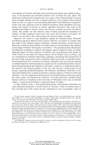 Pages from 667970.pdf