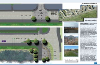 MLA Umass Project | PPT