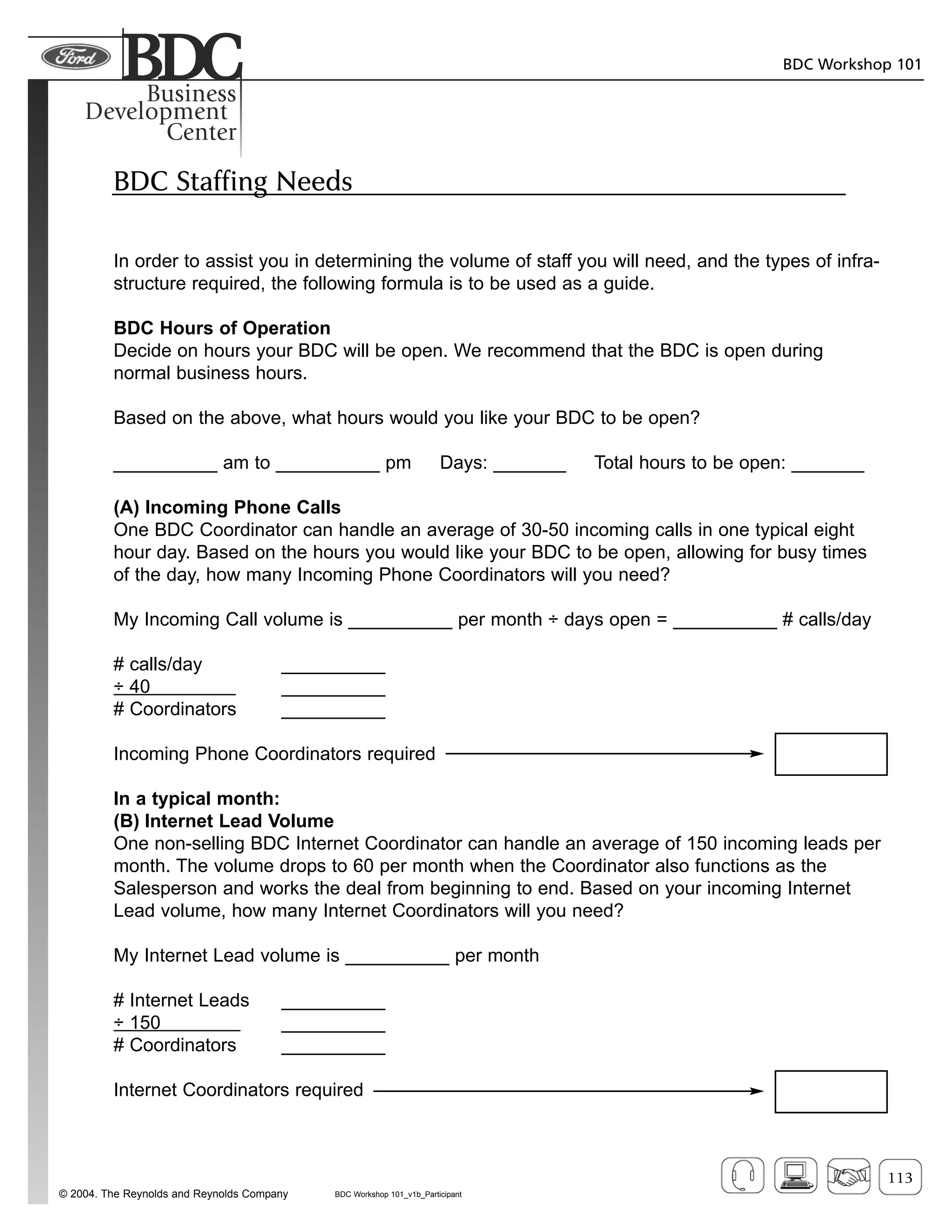 Pages from bdc workshop 101 v1b participant | PDF