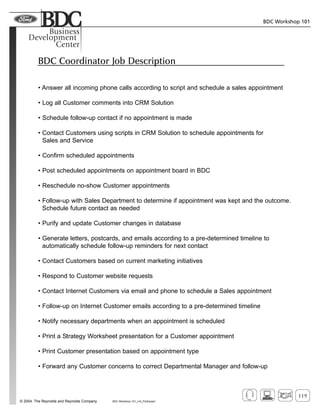 Pages from bdc workshop 101 v1b participant | PDF