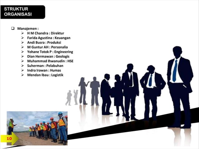 Pages From Compro JRM Mining.pptx