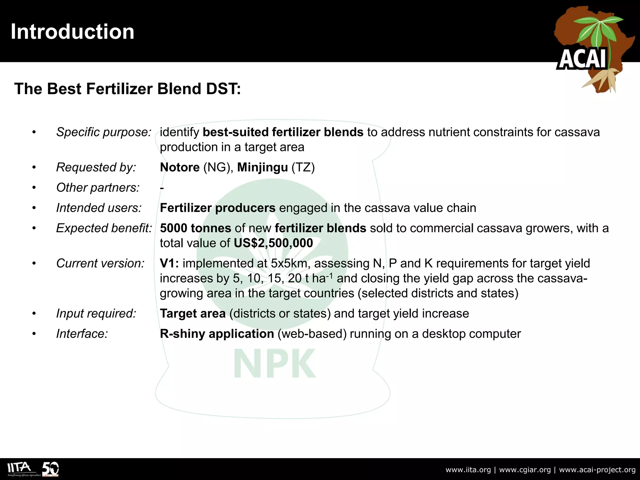 Pages from diapo_1.pdf