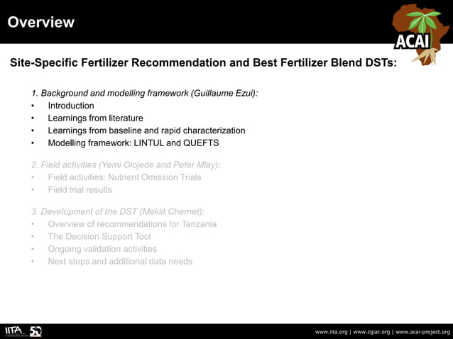 Pages from diapo_1.pdf