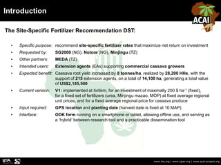 Pages from diapo_1.pdf