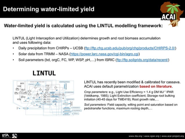 Pages from diapo_1.pdf | Free Download