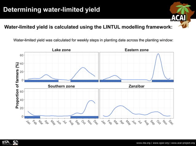 Pages from diapo_1.pdf | Free Download