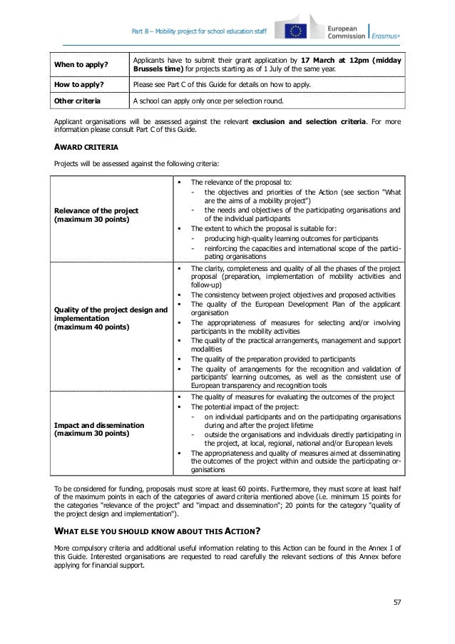 Pages from erasmus plus-programme-guide en