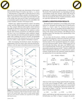 Pages from fall2004 entire | PDF