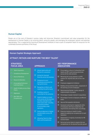 Pages from Greenko-IR-20-21 (strategic approach).pdf