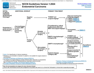 Pages from NCCN CA ENDOMETRIUM 2023.pdf.pptx