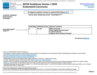 Pages from NCCN CA ENDOMETRIUM 2023.pdf.pptx