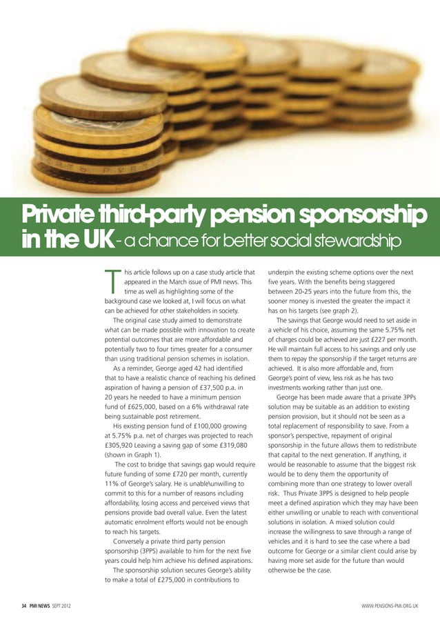 Pages from pmi news sept 2012 | PDF