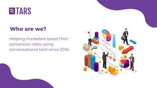 Tars Webinar - Page Specific Chatbot | PPT