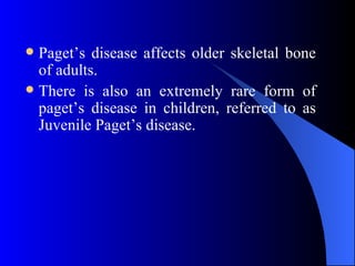 pagetdisease3-120520105713-phpapp02.pdf