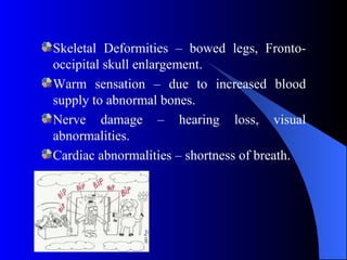 pagetdisease3-120520105713-phpapp02.pdf