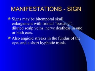 pagetdisease3-120520105713-phpapp02.pdf