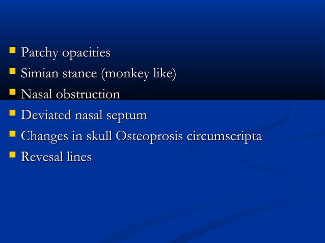Pagets disease-of-bone-by dr.athar | PPT