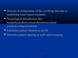 Pagets disease-of-bone-by dr.athar | PPT