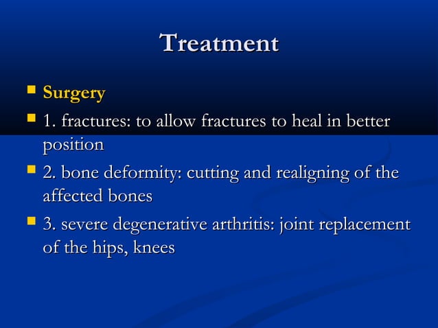 Pagets disease-of-bone-by dr.athar | PPT