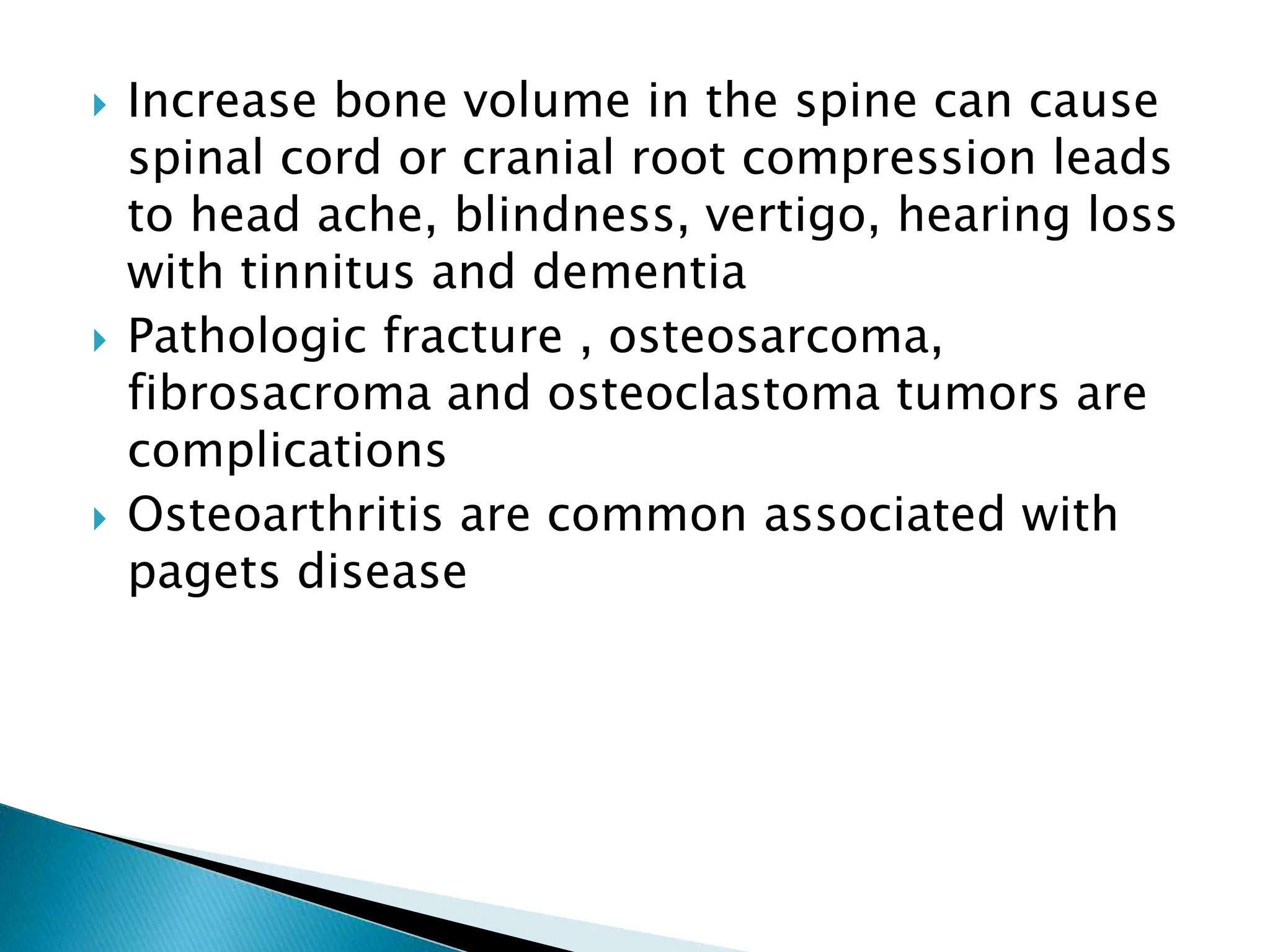 pagets-disease-osteitis-deformans p.pptx
