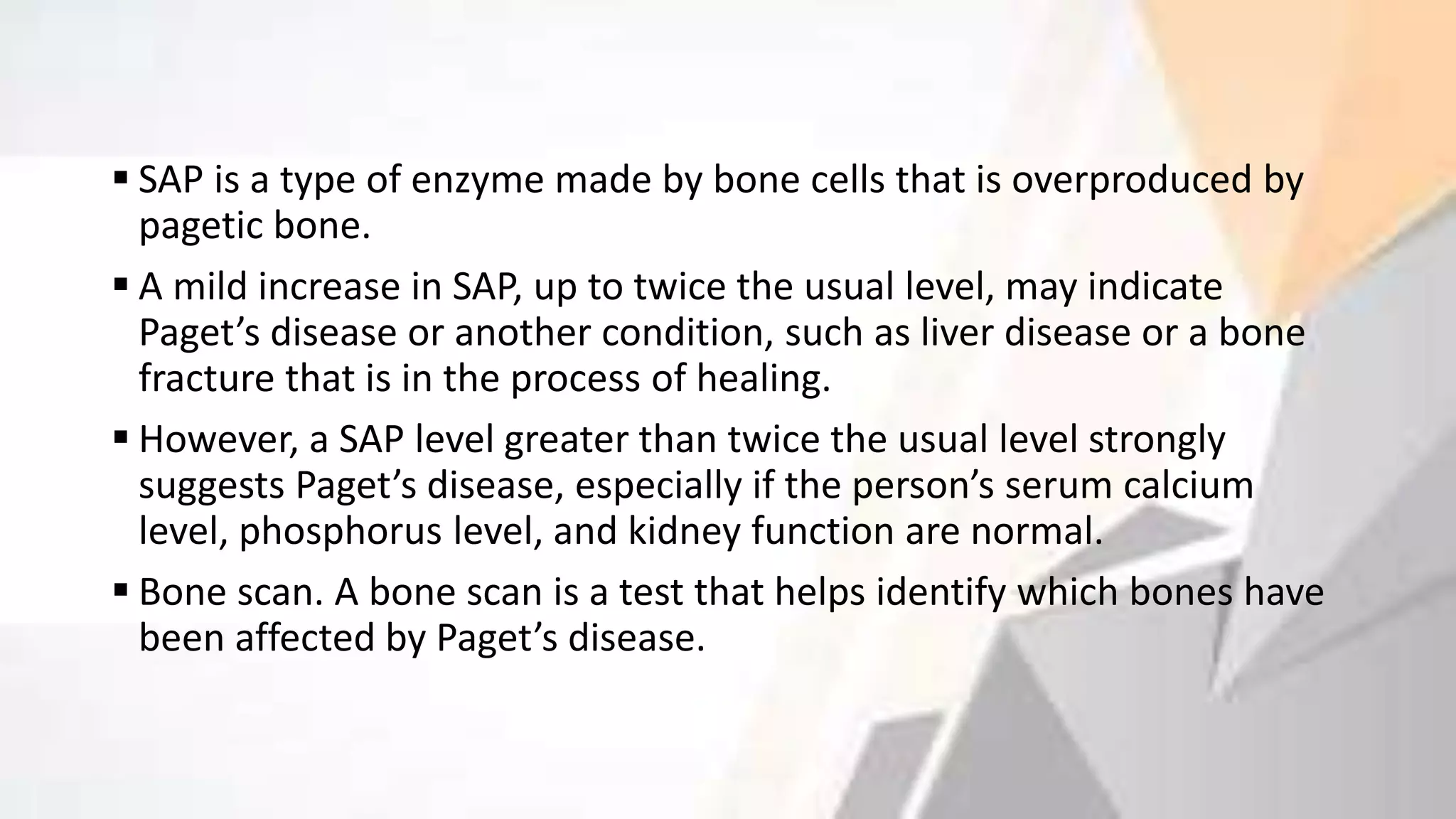 PAGET’S DISEASE.pptx