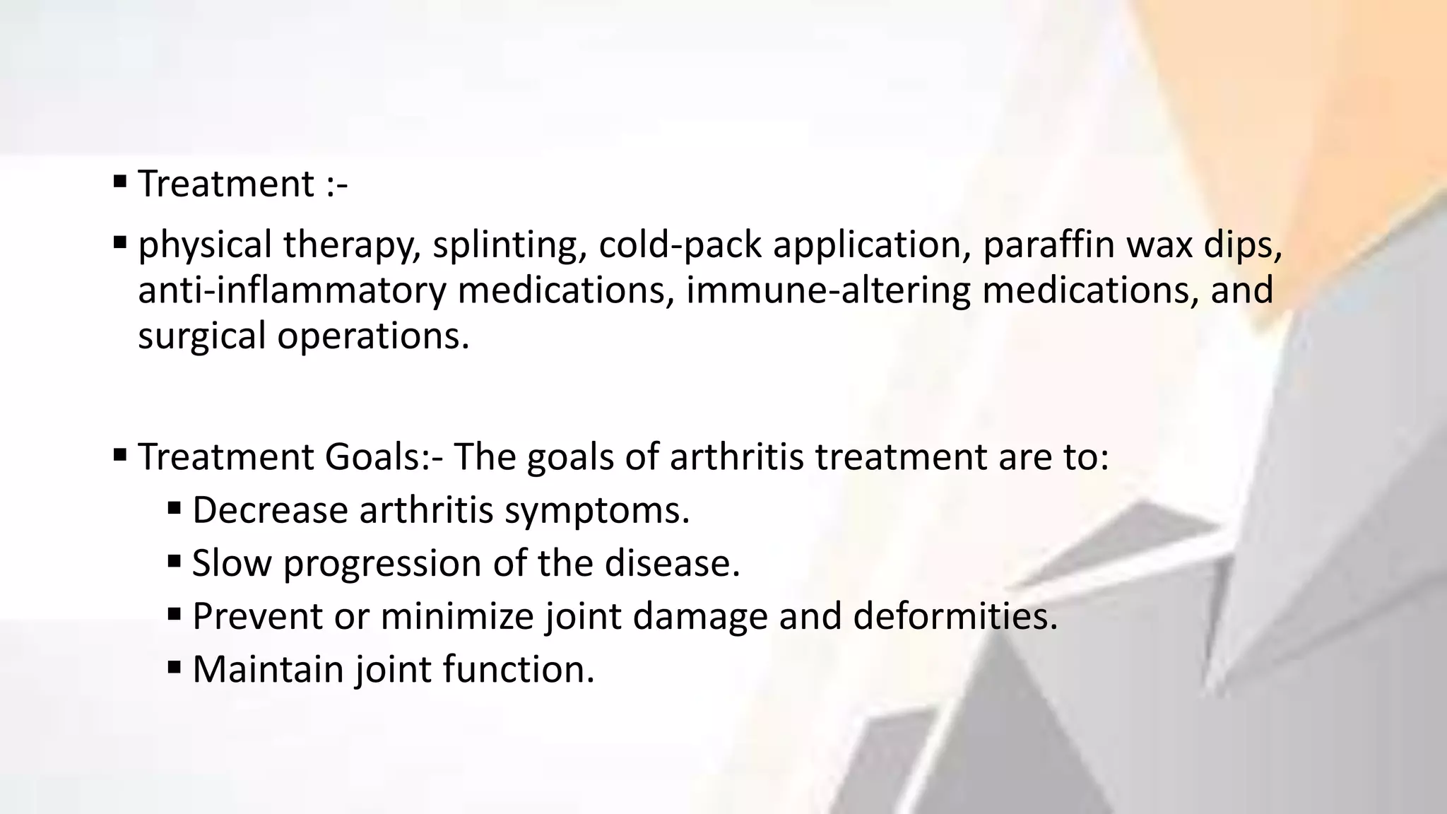 PAGET’S DISEASE.pptx | Bone and Joint Conditions | Diseases and Conditions