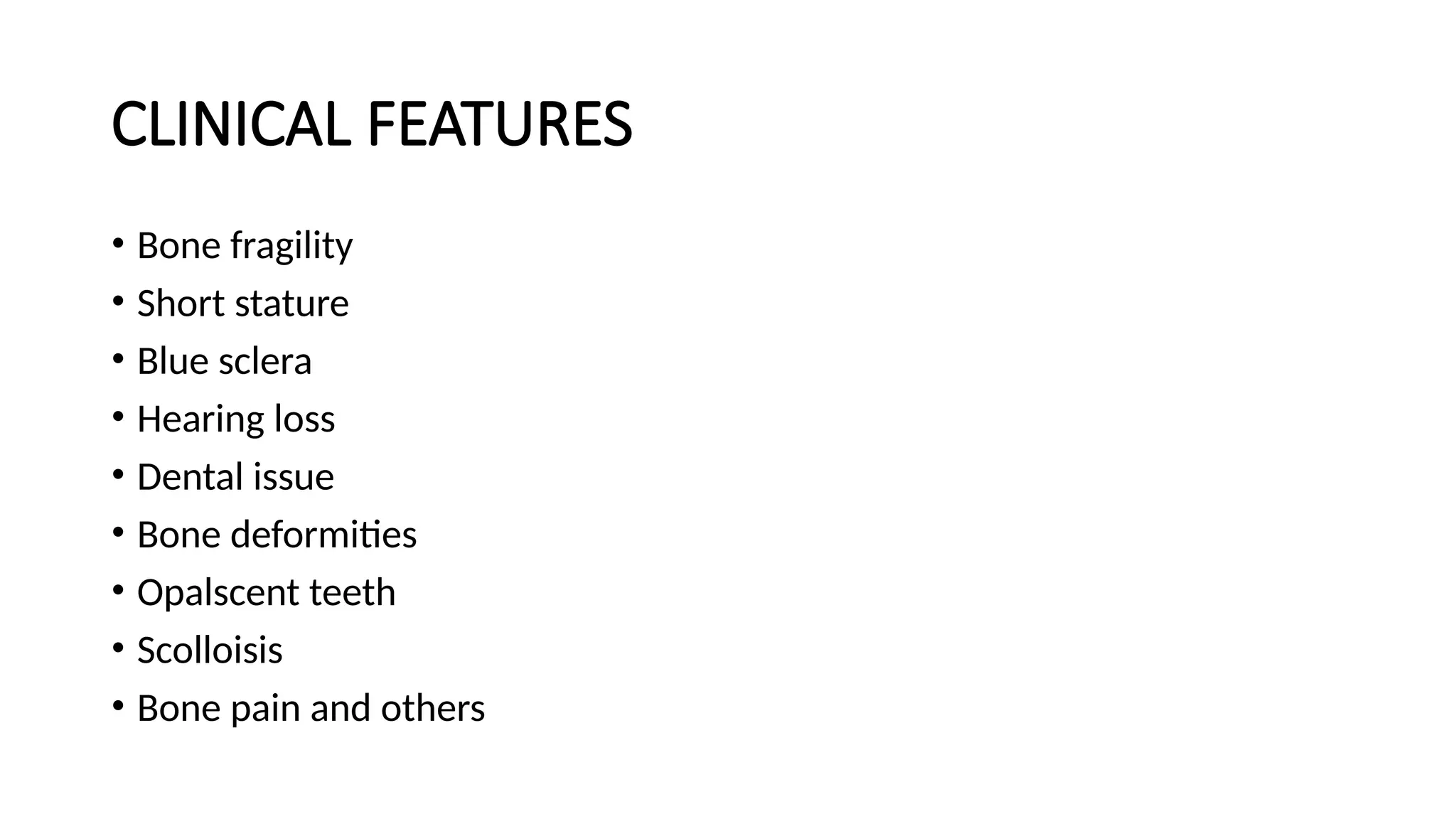 Paget’s disease and other dysplasia of bone..pptx