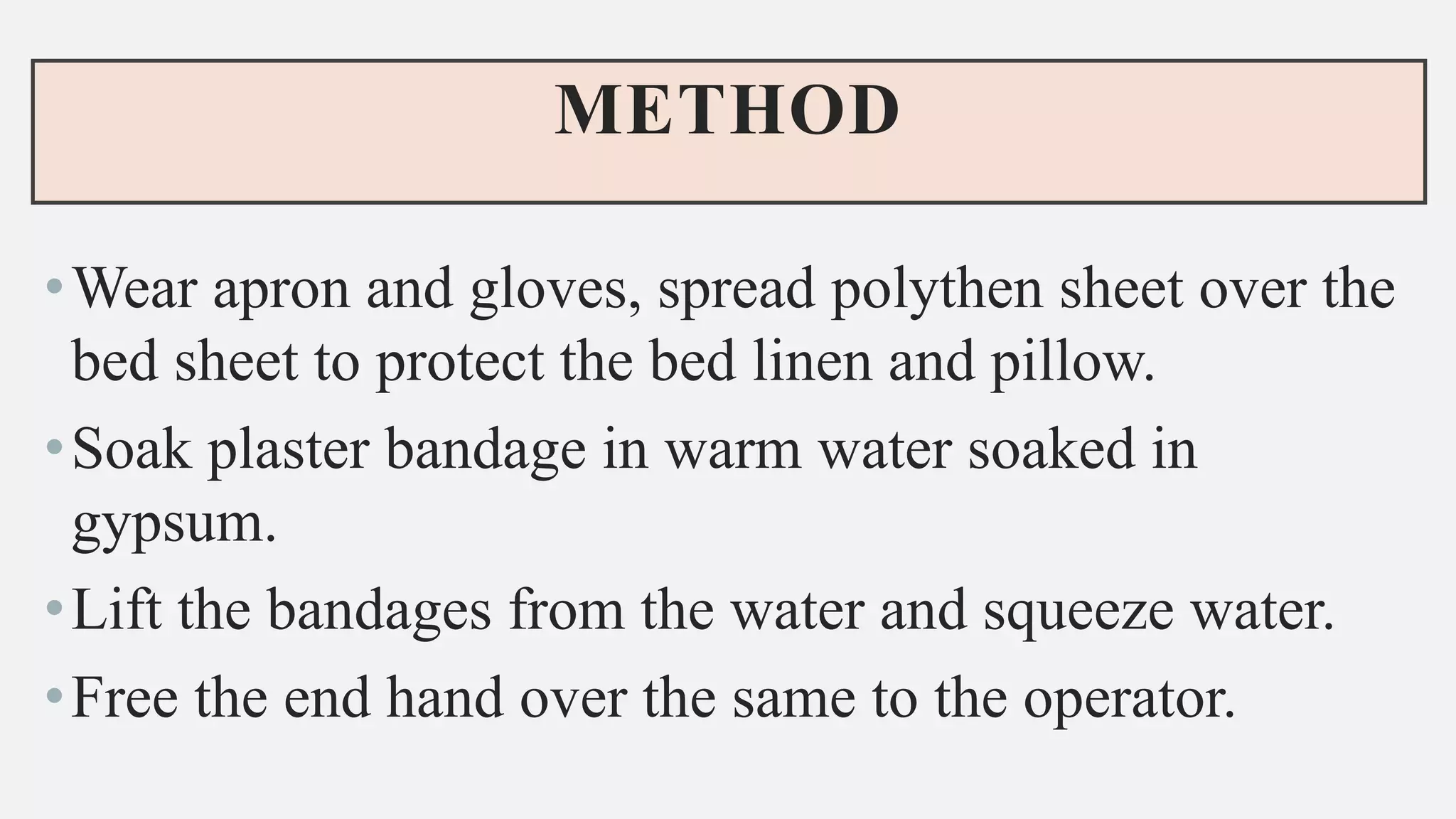 PAGET’S DISEASE ppt.pptx