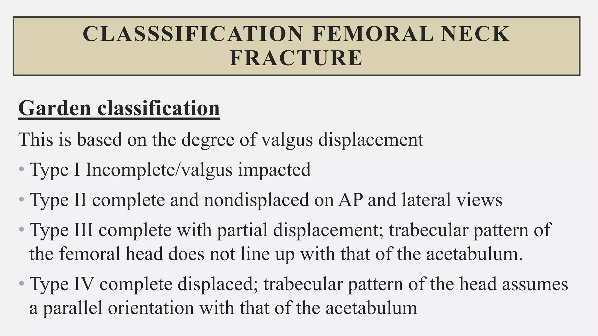 PAGET’S DISEASE ppt.pptx