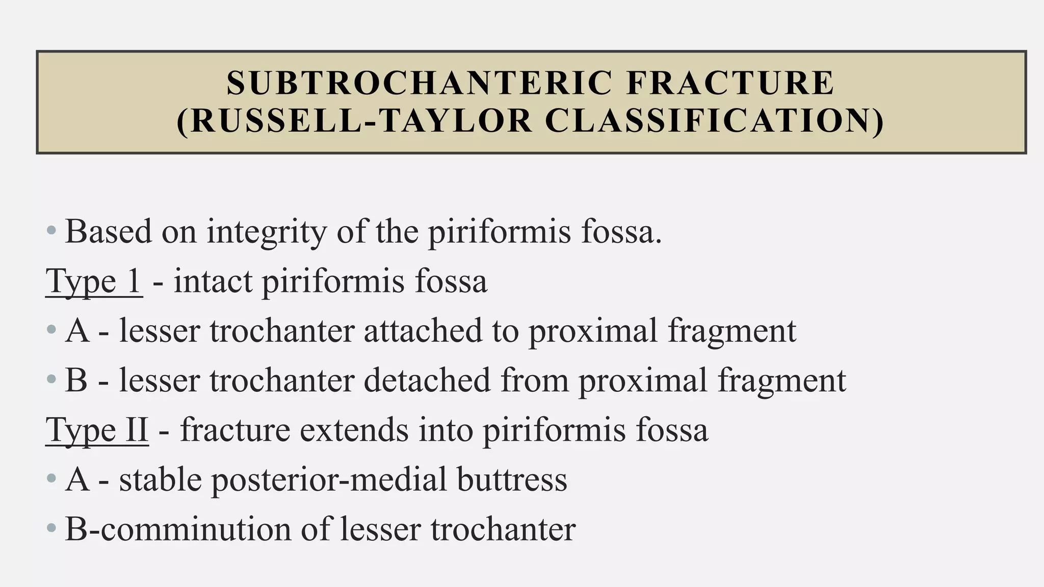 PAGET’S DISEASE ppt.pptx