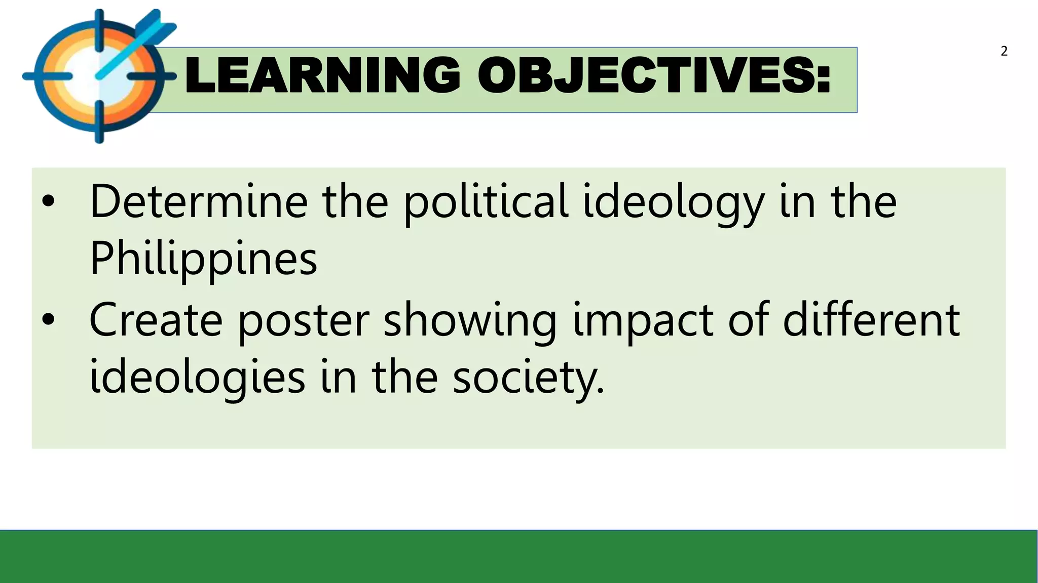 POLITICAL IDEOLOGIES.pptx